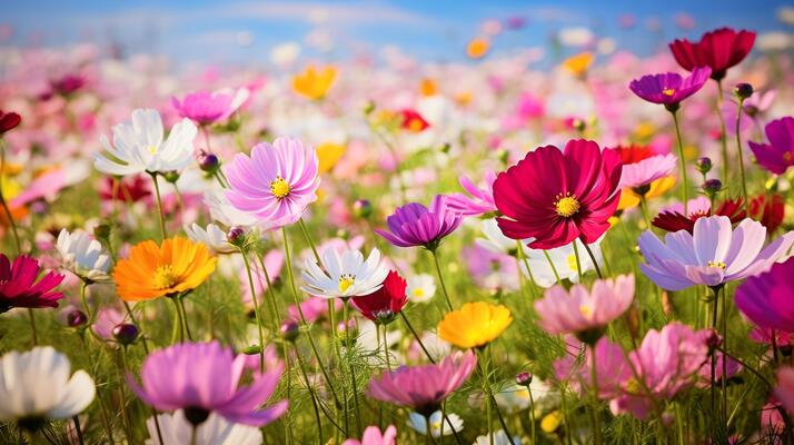 Spring Skincare Tips: How to Refresh Your Routine for Glowing, Healthy ...