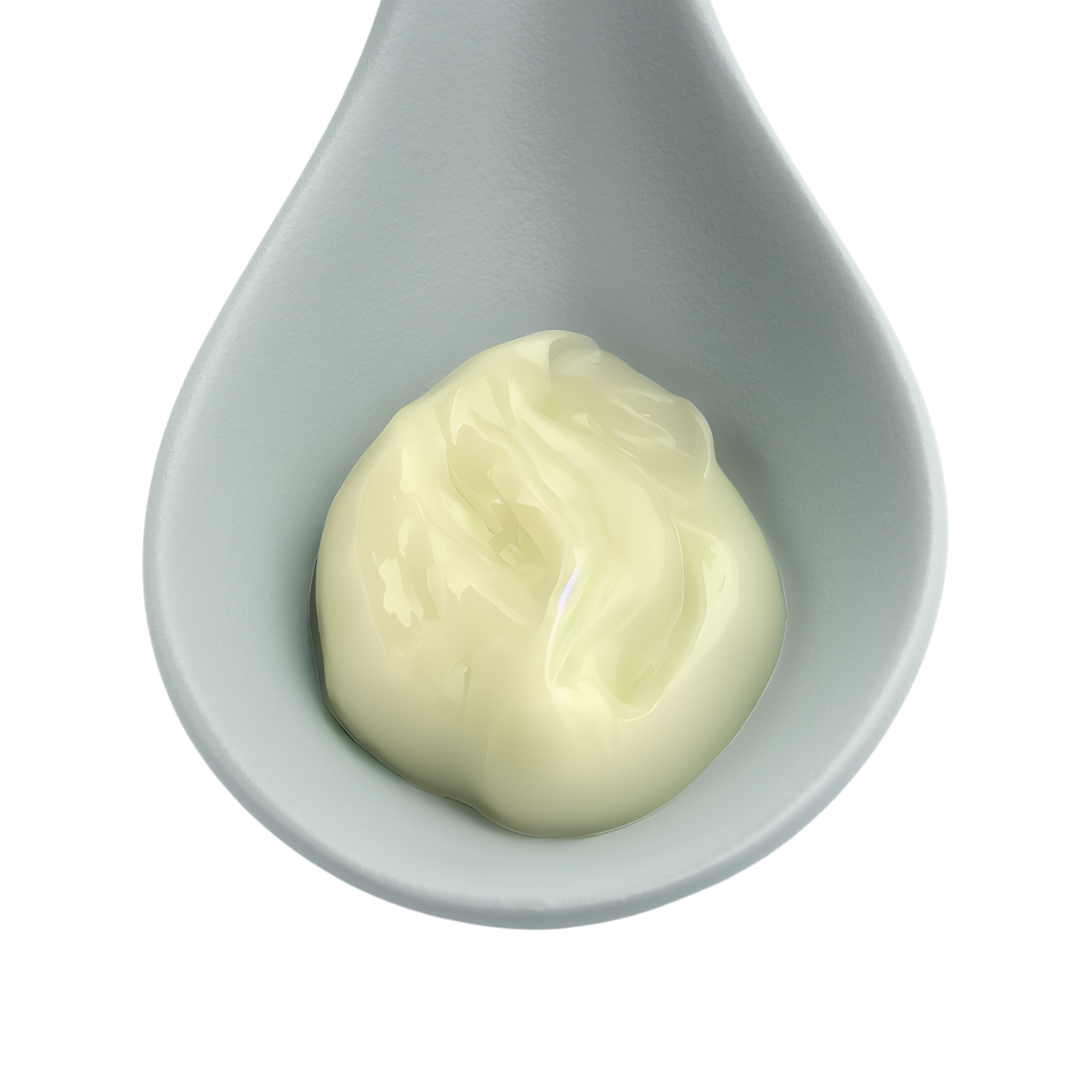 Lemon Balm Gelee – ID Skin