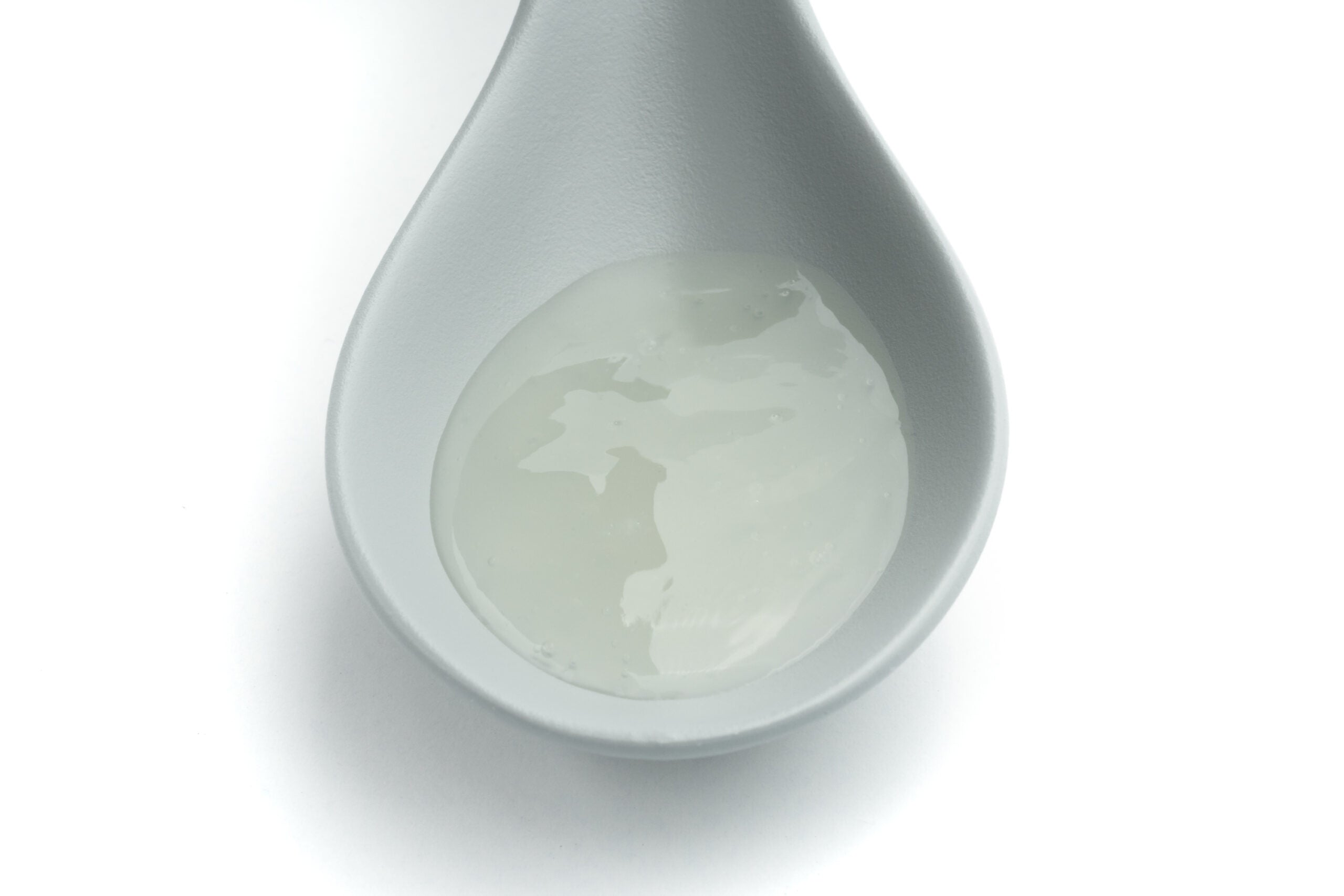AHA Salicylic Solution – ID Skin