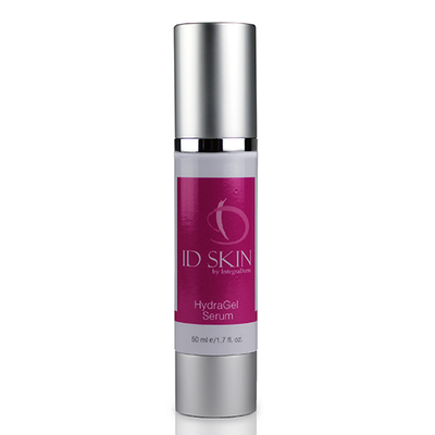 HydraGel Serum – ID Skin