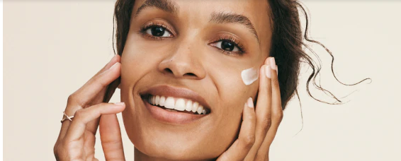 Collagen Depleted Facial Protocol – ID Skin Pro