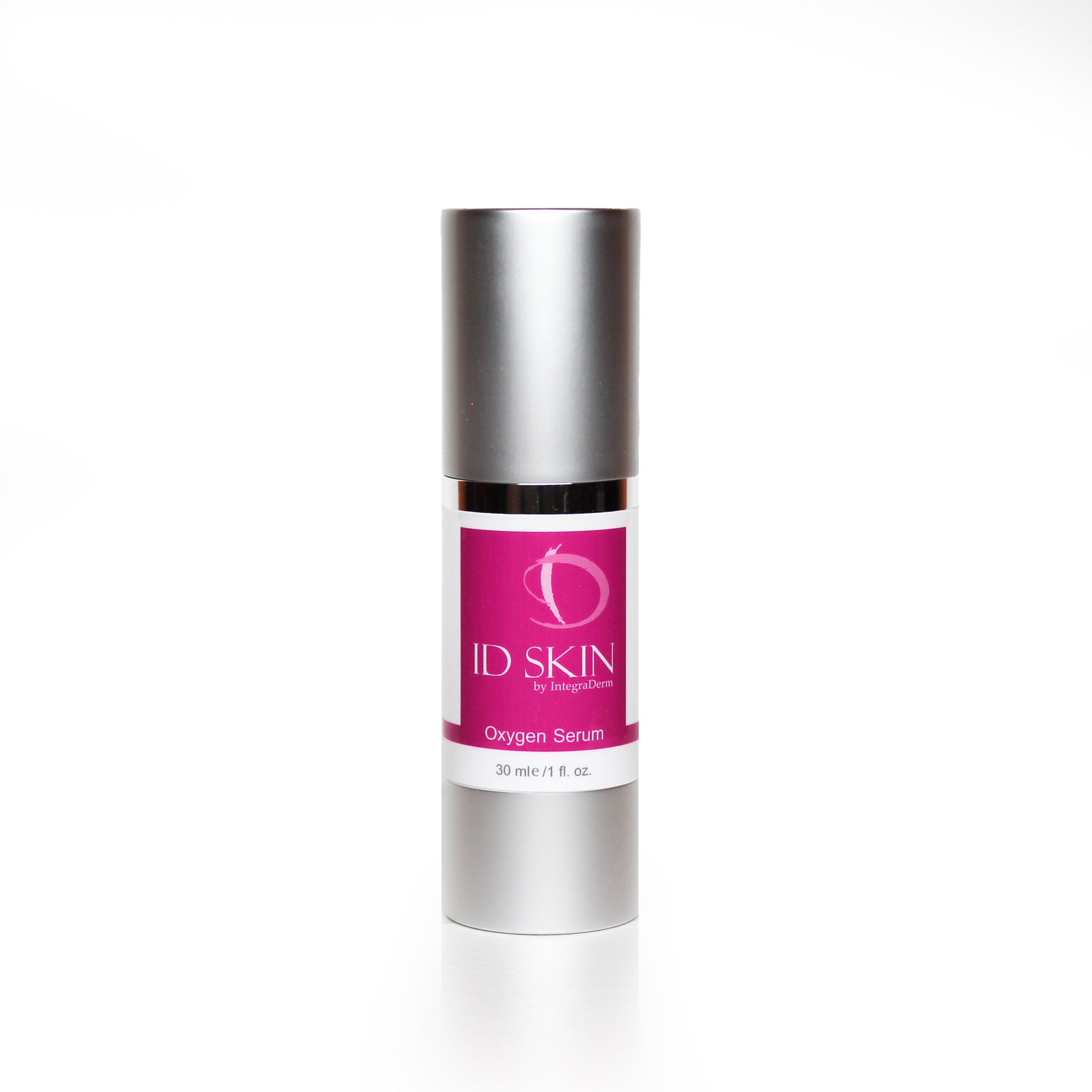 Oxygen Serum – ID Skin Pro