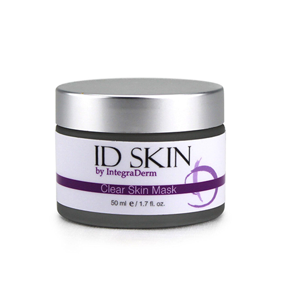 Clear Skin Mask – ID Skin Pro