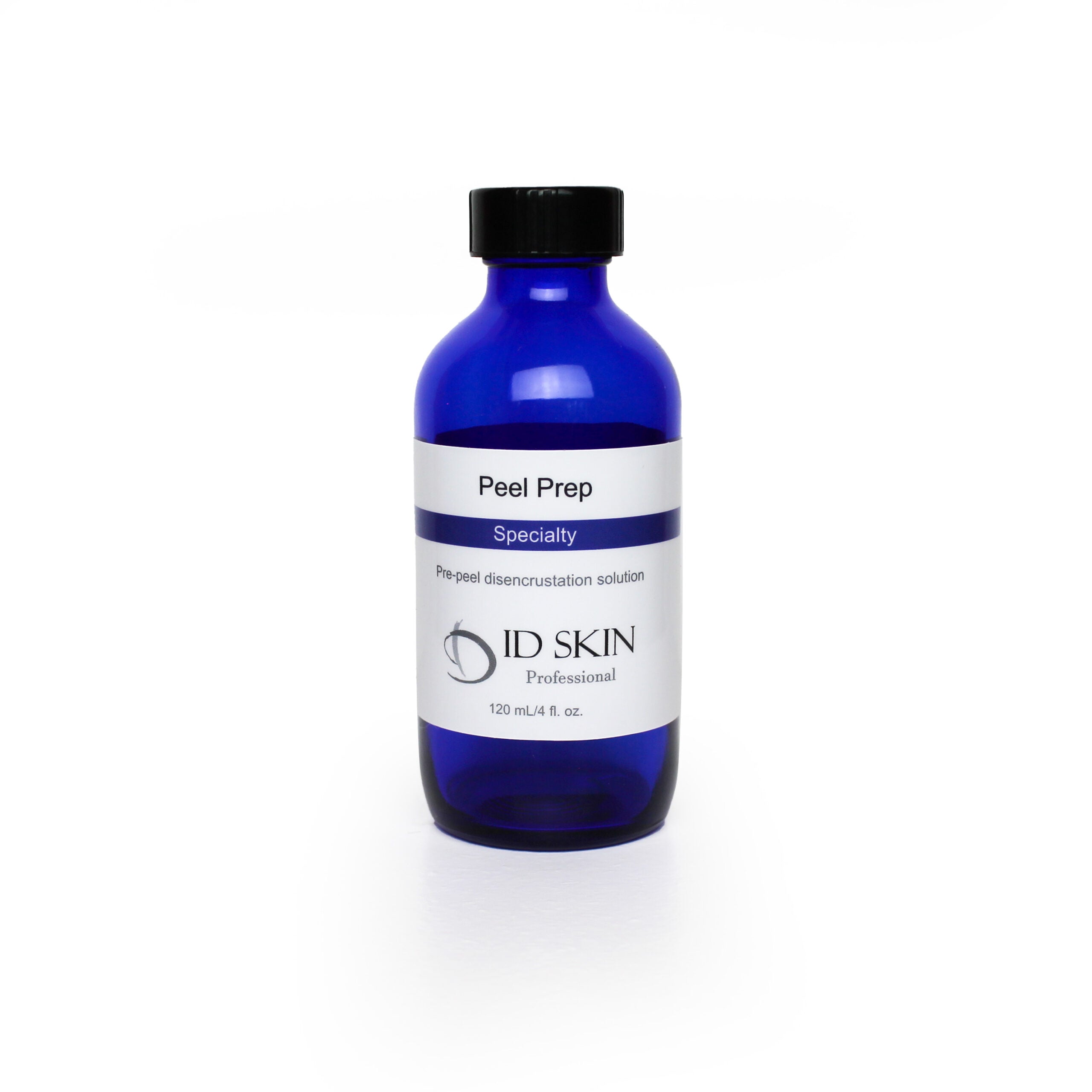 Peel Prep – ID Skin