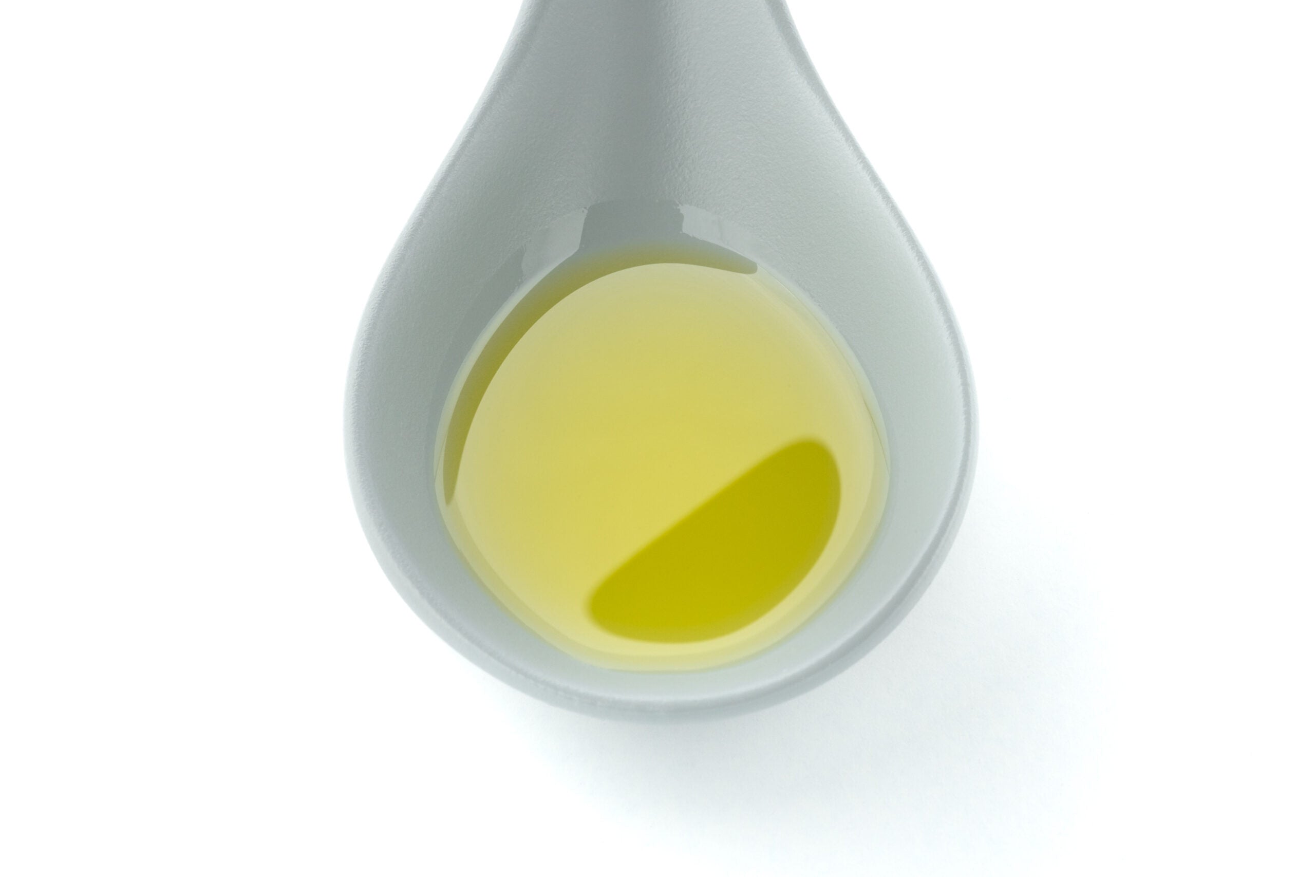 Timeless Face Oil – ID Skin Pro