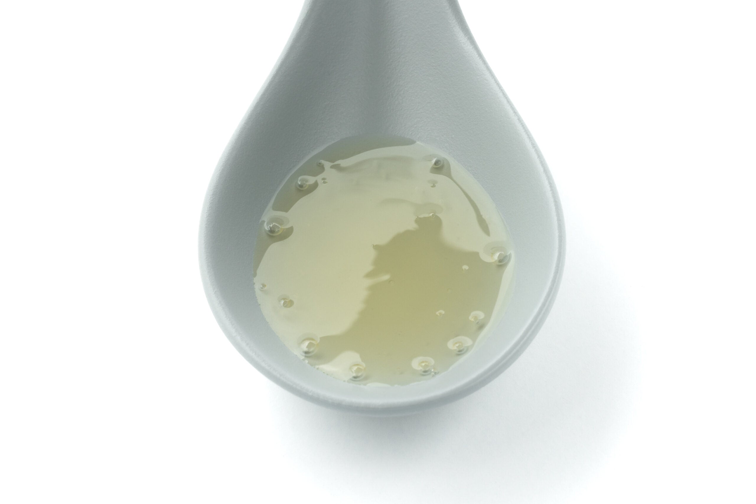 Dermal C 20% Serum – ID Skin Pro